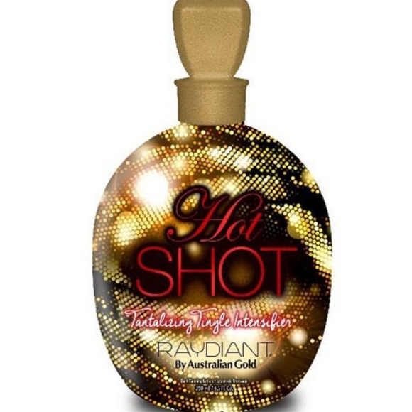 Australian Gold | Bath & Body | Australian Gold Hot Shot Tingle 85 Fl ...